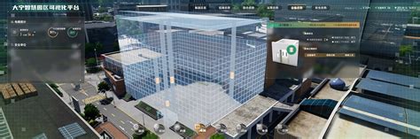 上海静安大宁功能区全面拉动“智慧”引擎新闻聚焦东方中国发展网中国发展改革报社主办