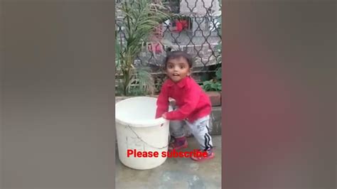 Chuni Me Chuni Me Song Youtube