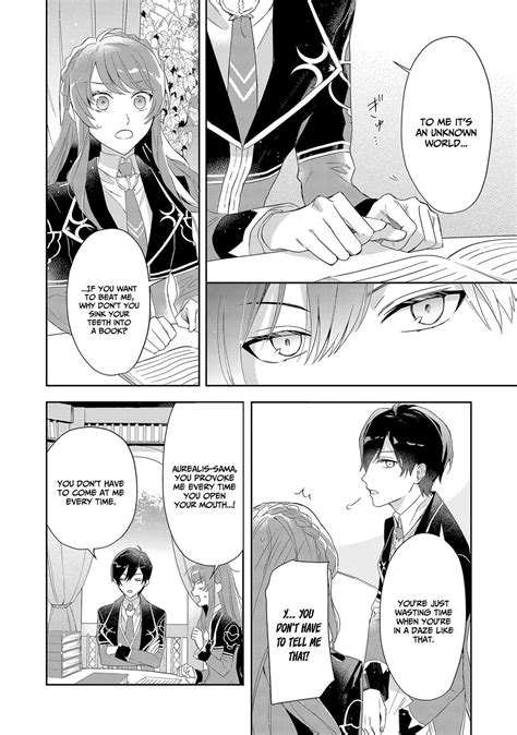 Akuyaku Reijou To Akuyaku Reisoku Ga Deatte Koi Ni Ochita Nara