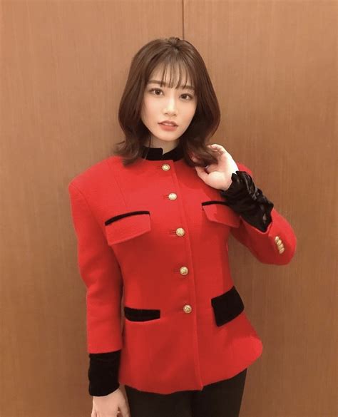 일본 배우 카와키타 사이카 근황 포텐 터짐 최신순 에펨코리아