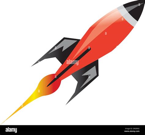 Cool Surface Stock Vector Images Alamy