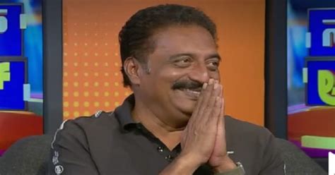 ಸ್ವಾಮೀಜಿ ಸೇರಿ ಸಚಿವರು ಸಾಹಿತಿಗಳು ನಟರಿಗೆ ಜೀವ ಬೆದರಿಕೆ ನಿಮ್ಮ ಕೊನೆಯ