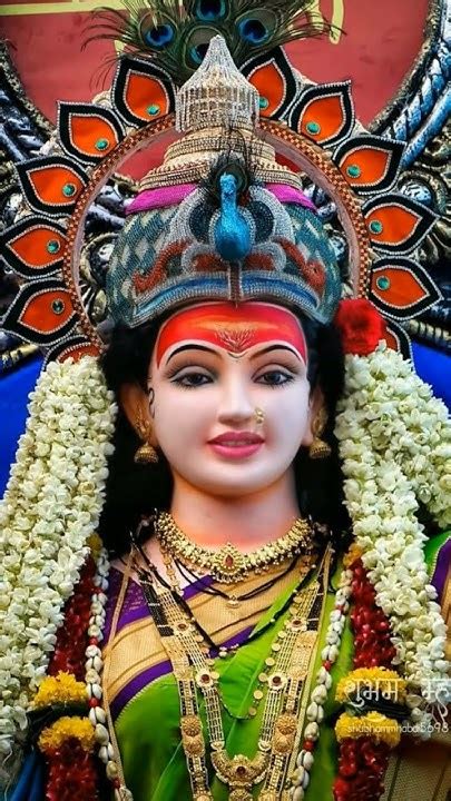 सुनिए क्या कहा माता लक्ष्मी ने धन बान बनने के उपाय Matalakshmi