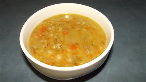 Lb Recipe Broth At James Winkel Blog