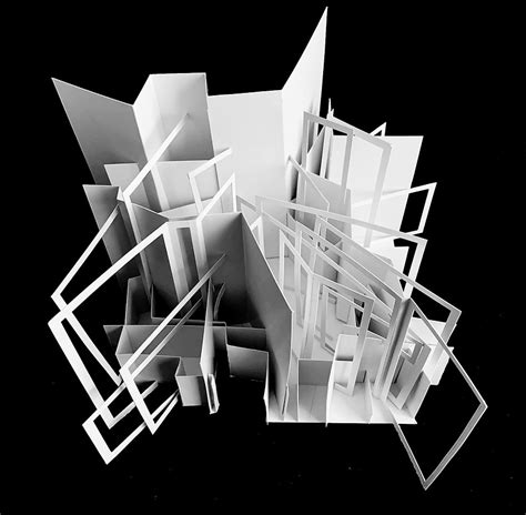 Building Analysis 1 Mysite