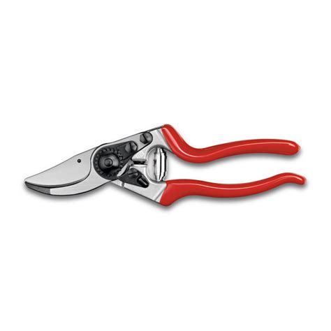 secateurs loppers and shears