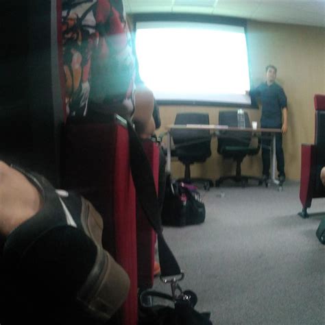 Digas Digass Twitter