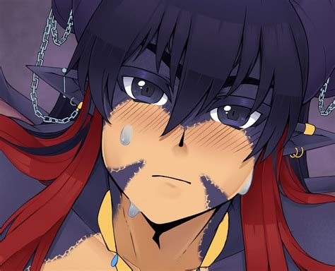 Wyssp On Twitter Almost Done Https T Co OsYwpef W Twitter