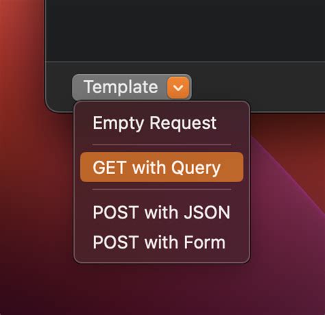 Use Httpbin Proxyman App Instead Of Httpbin Org Issue