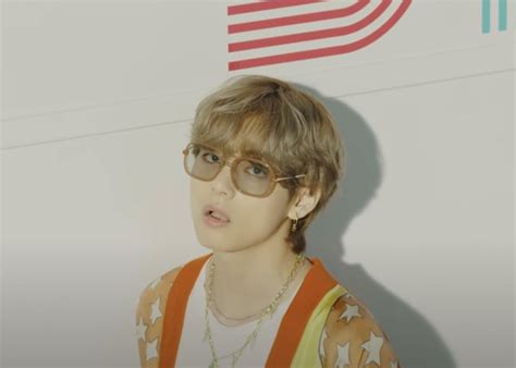 V Dynamite With “dynamite ” Bts Beat The Us Music Industry At Its