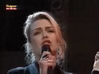 Kim Wilde Vintage Erotica Forums