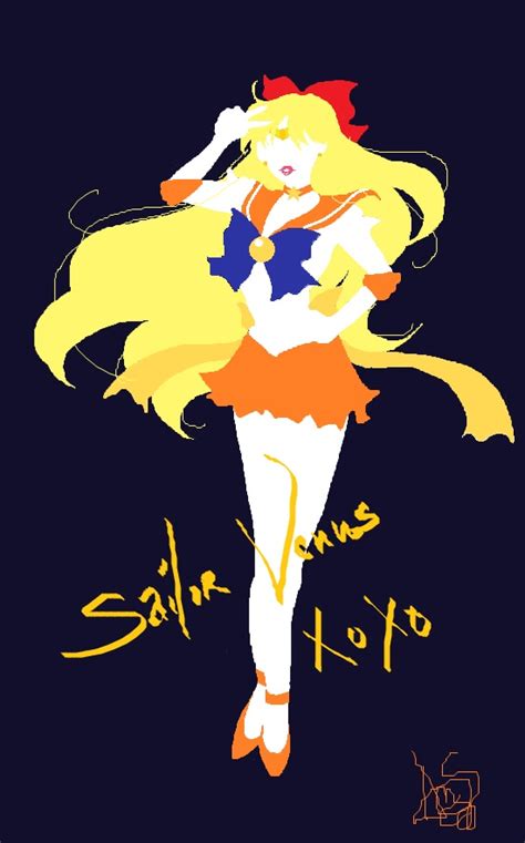 With Love From Mars By Divine Nataku On Deviantart
