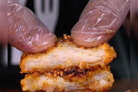 家里有对象一定要试试鲜香酥脆不用吐刺保证女朋友喜欢喜欢吃 中秋不回家图鉴