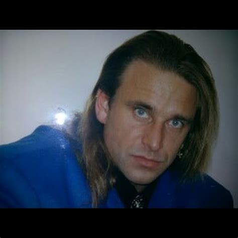 Laco Andrejko Youtube