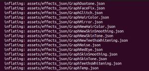 How To Extract Unpack Android APK Files Ultahost Knowledge Base