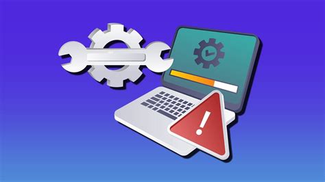 5 Fixes For The Something Didnt Go As Planned Error In Windows 11