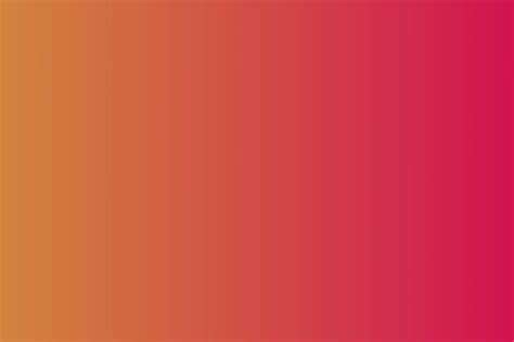 Premium Photo Gradient Background Bright Light Ios Photo Yellow