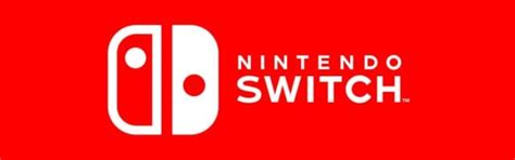 Emulating Nintendo Switch Games On Linux Updated Guide Rlinuxgaming