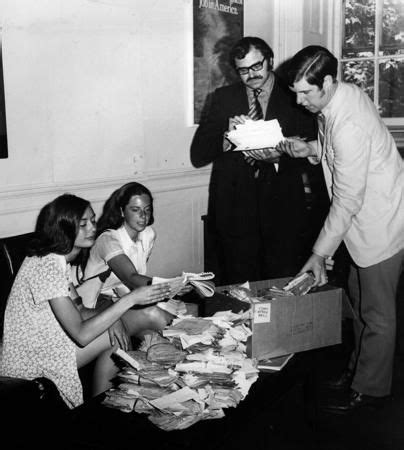 Vintage Photos Of The 1970s On Staten Island Send Us Yours Staten