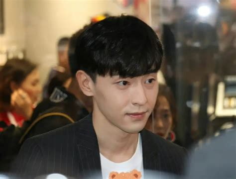 邓伦已婚生女？限h令松了？张新成否认李兰迪？于正拉踩陈晓？钟楚曦龚俊cp？ 知乎