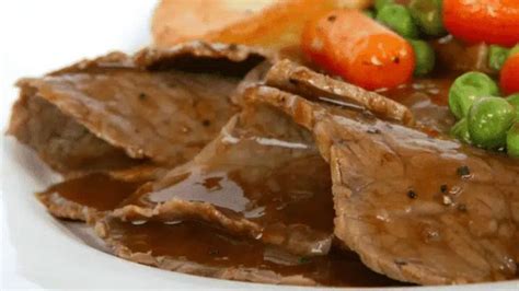 Filé Ao Molho Madeira Simples Prático E Delicioso Veja Tudo De
