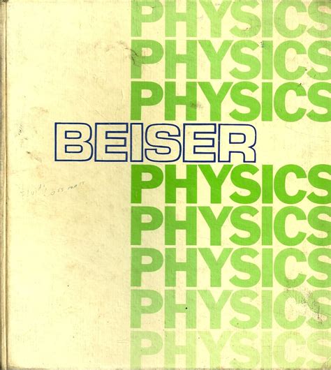 Buy Physics Book Online At Low Prices In India Physics Reviews Ratings Amazon In