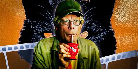 Every Unpublished Stephen King Short Story Book