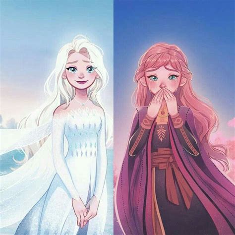 Elsanna Art Archive Artofit