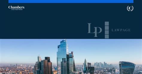 Solicitors Legalsoftware Lawtech Practicemanagement Casemanagement