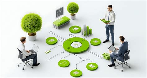 No1 Software Company And Best Erp Software In Qatar