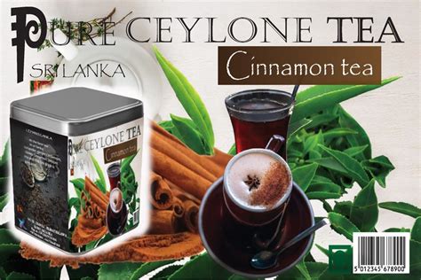 Saliya Ekanayake On Linkedin Our Products Are Now Ready For Worldwide