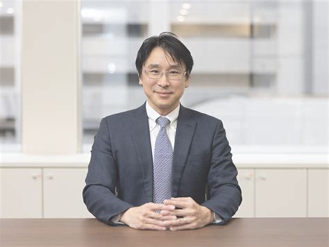 会社案内 株式会社アバージェンス（avergence）