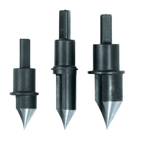 Drill Bits Mamba Products