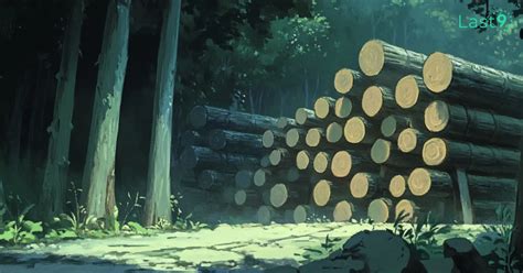 Nginx Log Monitoring What It Is How To Get Started And Fix Issues