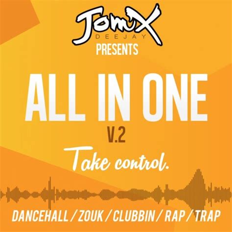 Stream Lin👑 Listen To Zouk Playlist Online For Free On Soundcloud