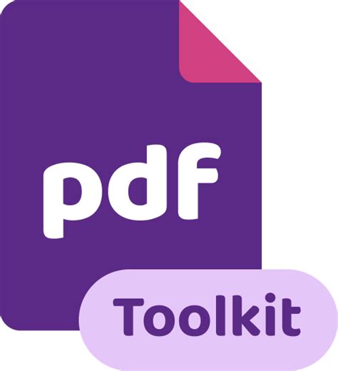 pdfrest pdf toolkit self hosted api 2 0 streamlined setup enhanced