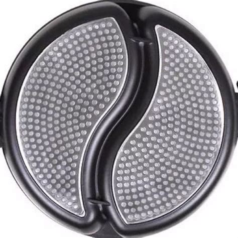 Brand Newsteamboat Yin Yang Hot Pot Tv And Home Appliances Kitchen
