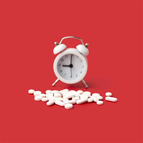 Sexual Power Tablets For Men Long Time In Pakistan Shop Now Kainatpk