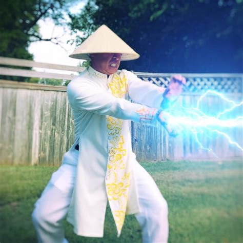 Dwayne Nicholson 111225 Johnson County Ks Mugshots Facebook