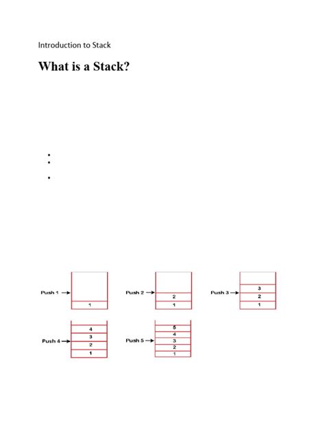 Unit 4 Pdf Queue Abstract Data Type Computing