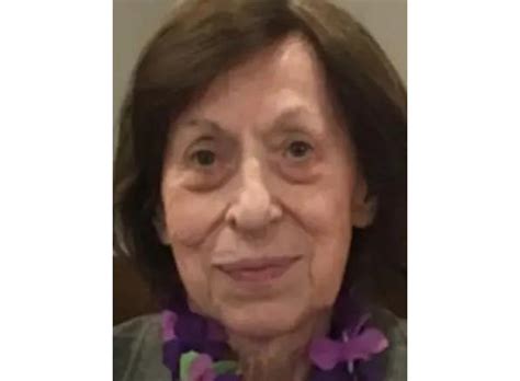 Lorraine S Cichon Obituary 2025 Orland Park Il Robert J Sheehy