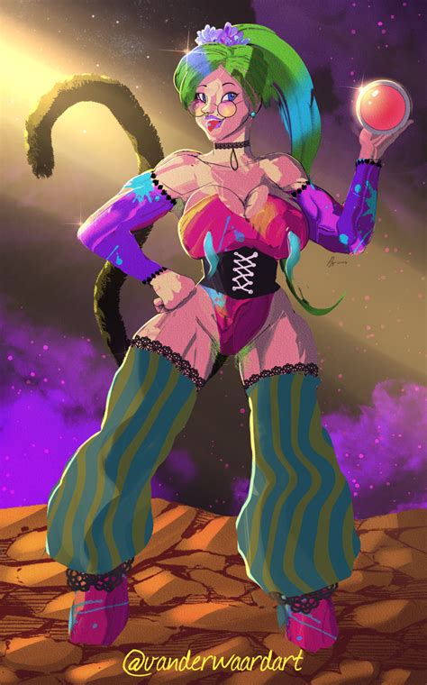 Shantae Samus Book Version By Icebeam86 Hentai Foundry