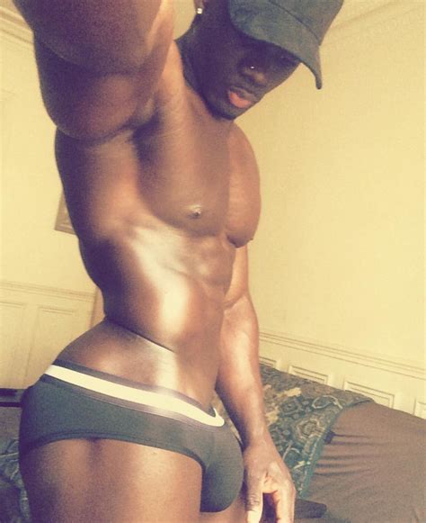 Dudes Ass Page 95 Lpsg