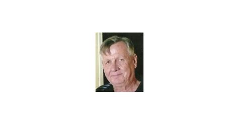 Henry Williams Obituary 2011 Biloxi Ms The Sun Herald