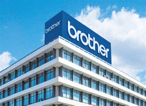 Brother Announces Tender Offer Of Roland DG RTM World