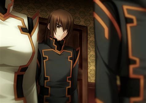Hentai Cg Muvluv Altered Fable Age Adult Anime Images