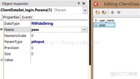 Delphi12 Android 入门 Delphi开发androidflybirdfly的技术博客51cto博客