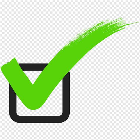 Check Mark Computer Icons Others Angle Leaf Text Png PNGWing
