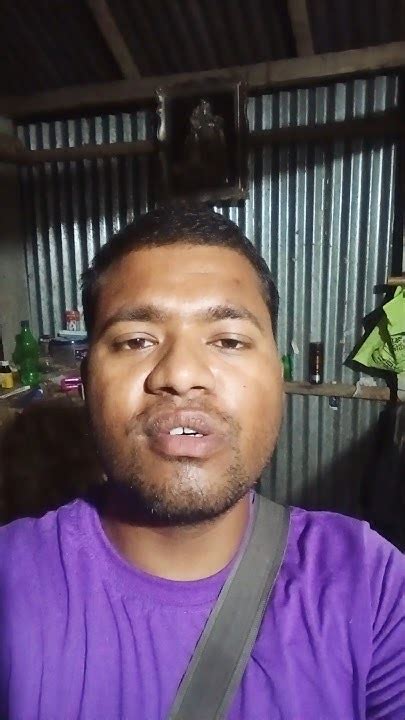 Kab Tak Yaad Karoon Main Bewafaai 2004 By Agam Kumar Nigam Viral