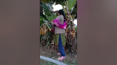 Sona Sona Hamar Jaanshare Song Viralmusic Bhojpuri Anju Paswan